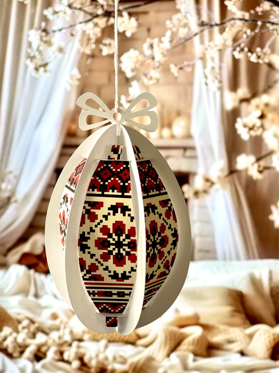 SVG vs. DXF Cutting Files – Tanya Batrak Designs